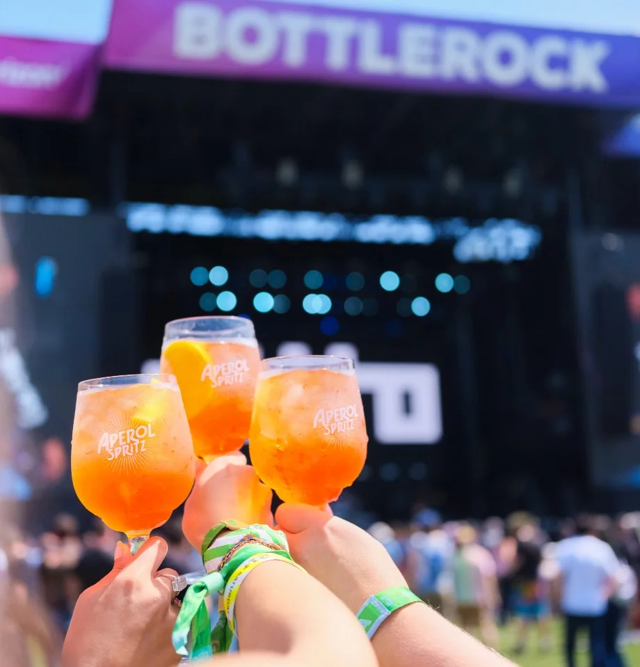 Events | Aperol-english-us