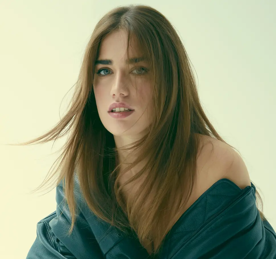 Clara live at Primavera Sound Aperol Island of Joy | Aperol